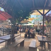 HOPMONK TAVERN - Updated January 2026 - 661 Photos & 900 Reviews - 230 ...