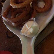 SALLY’S SALOON - 87 Photos & 152 Reviews - 700 Washington Ave SE ...