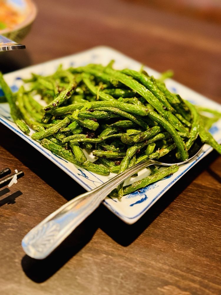 SHU RESTAURANT - Updated December 2025 - 1005 Photos & 416 Reviews ...