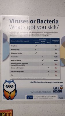 INTEGRIS SOUTHWEST MEDICAL CENTER - Updated December 2025 - 20 Photos ...