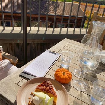 ROBLAR WINERY - 581 Photos & 406 Reviews - 3010 Roblar Ave, Santa Ynez ...