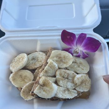 HOLA CAFECITO - Updated October 2025 - 145 Photos & 70 Reviews - 316 N ...