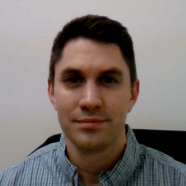 MICHAEL BROCKMAN - Updated September 2024 - 323 N Broad St, Fairborn ...