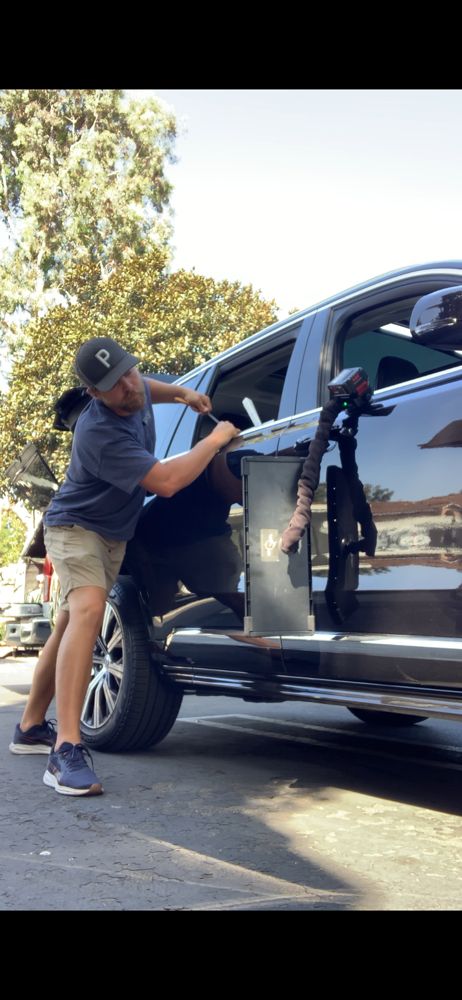 PROPER PDR - Updated March 2025 - 42 Photos & 23 Reviews - Trabuco ...