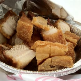 MANILA’S LECHON MANOK - Updated May 2024 - 181 Photos & 139 Reviews ...