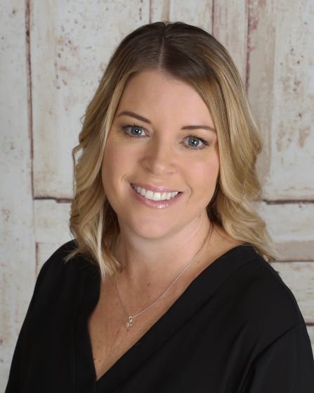 HEATHER BARRIOS- RE/MAX EXECUTIVE - Updated November 2024 - 1215 W ...