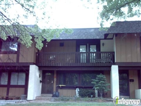 WATSON FENCE - Updated January 2026 - 1357 Hampton Rd, Saint Charles ...