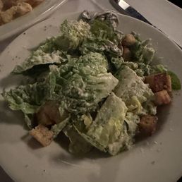 PRIME 47- INDY’S STEAKHOUSE - Updated August 2025 - 383 Photos & 292 ...