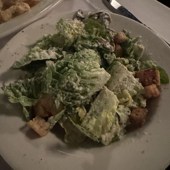 PRIME 47- INDY’S STEAKHOUSE - Updated July 2025 - 381 Photos & 288 ...