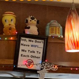 DAPPER’S WEST FAMILY RESTAURANT - Updated October 2025 - 149 Photos ...