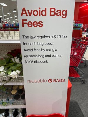 TARGET - Updated October 2025 - 33 Photos & 20 Reviews - 2350 Troy Rd ...