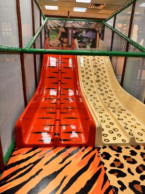 GO PLAYLAND - Updated April 2026 - 32 Photos - 700 Paramus Park ...