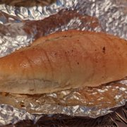 NESTICO’S - 31 Photos & 65 Reviews - 412 N Main St, North Syracuse, NY ...