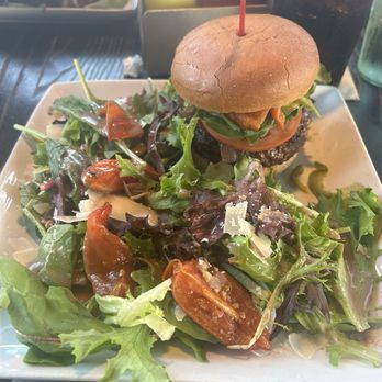 BURGATORY - CRANBERRY - Updated December 2025 - 188 Photos & 238 ...