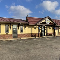 LIGHTNING ROUNDS - Updated July 2025 - 53 Photos & 27 Reviews - 266 ...