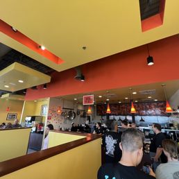 TARKA INDIAN KITCHEN - Updated March 2025 - 422 Photos & 539 Reviews ...