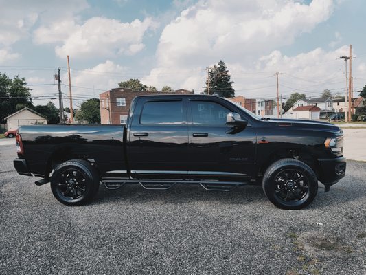 SPRINGFIELD FORD LINCOLN - Updated December 2025 - 30 Photos & 77 ...