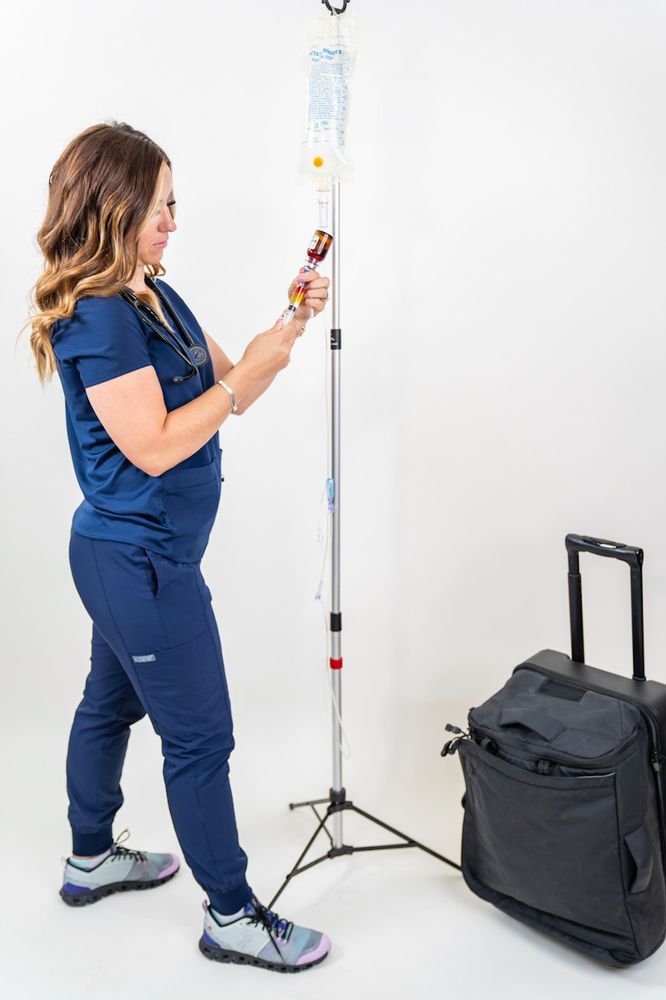 LIVING WATERS - Updated September 2025 - 19 Photos - Queen Creek ...