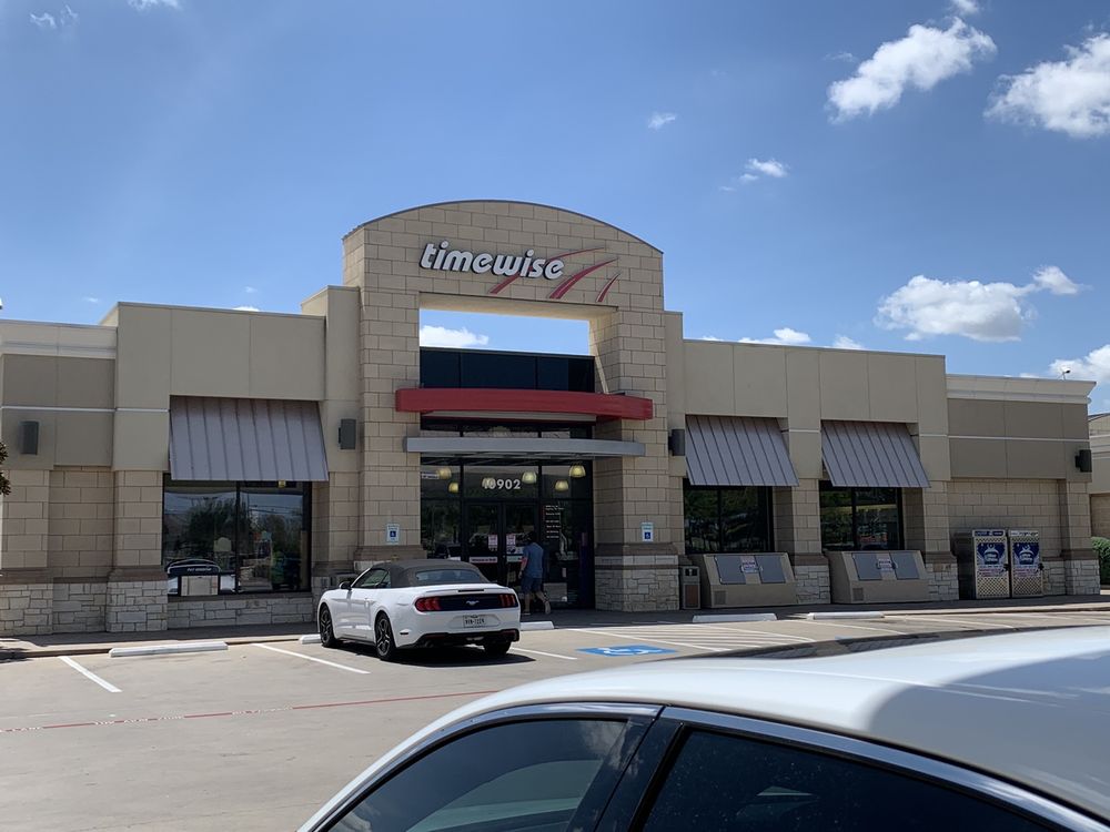 SHELL - Updated September 2025 - 10907 Fry Rd, Cypress, Texas - Gas ...