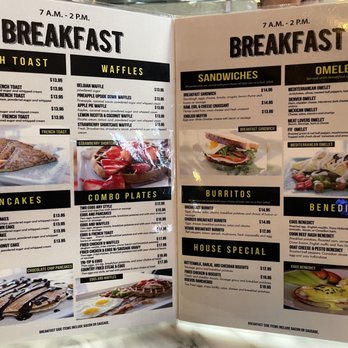 CRUST KITCHEN - Updated June 2024 - 684 Photos & 1094 Reviews - 1201 ...