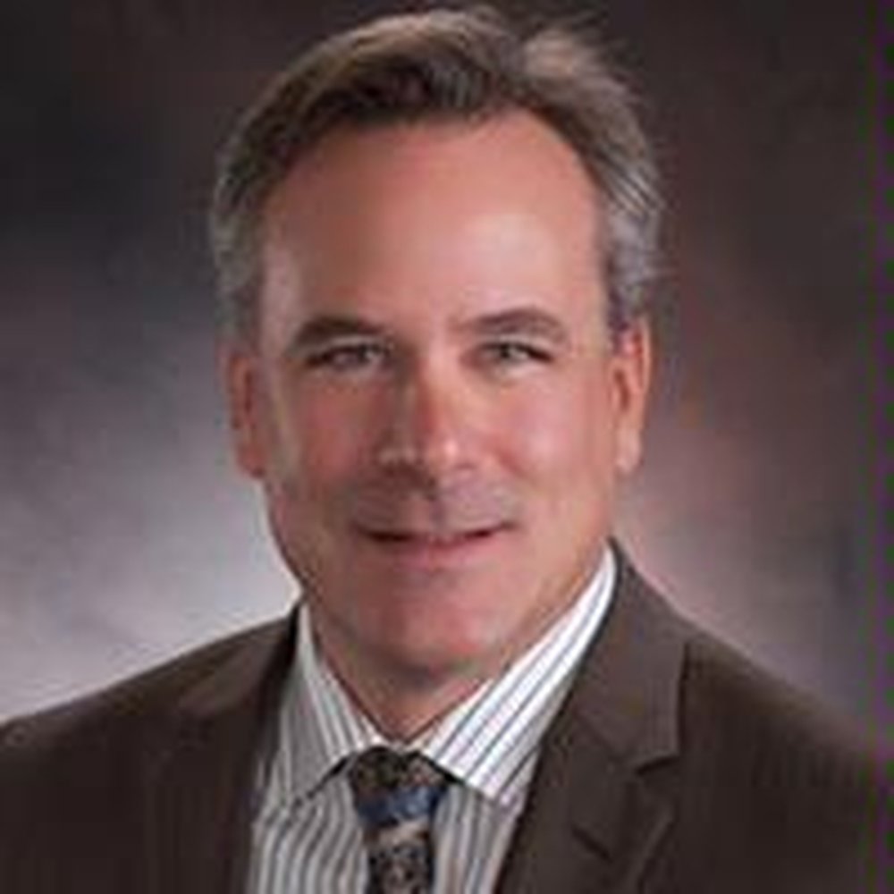 Mark Wertz's Instagram, Twitter & Facebook on IDCrawl