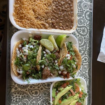 EL PROGRESO - Updated October 2025 - 142 Photos & 161 Reviews - 1460 ...