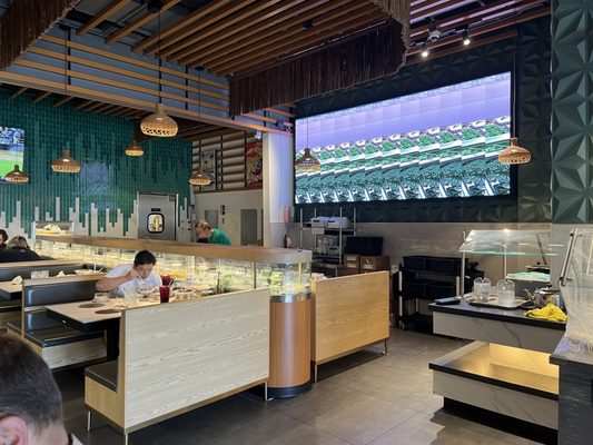 HAWAII POT SHABUSHABU HOUSE - Updated December 2025 - 252 Photos & 180 ...