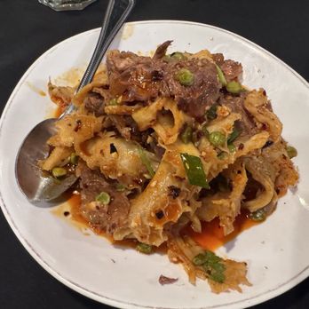 EMEI - Updated March 2025 - 1265 Photos & 759 Reviews - 915 Arch St ...