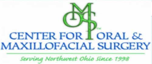 CENTER FOR ORAL AND MAXILLOFACIAL SURGERY - Updated July 2025 - 1816 ...