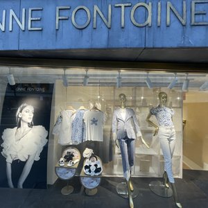 VIM - Updated January 2025 - 16 Reviews - 1351 Broadway, Brooklyn, New ...