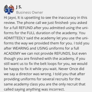 ATLANTIC TACTICAL - Updated September 2025 - 29 Reviews - 14 Worlds ...