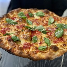 JOHNNY’S PIES - Updated December 2025 - 90 Photos & 80 Reviews - 32 N ...