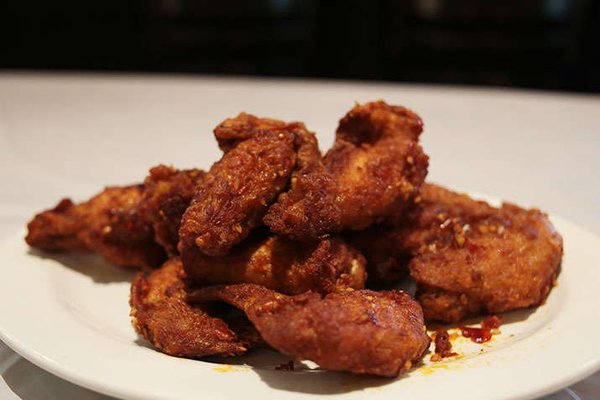 CARIBBEAN WAVE - Updated January 2026 - 78 Photos & 69 Reviews - 875 ...