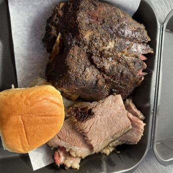 THE RIB SHACK - Updated July 2025 - 542 Photos & 598 Reviews - 3235 Old ...