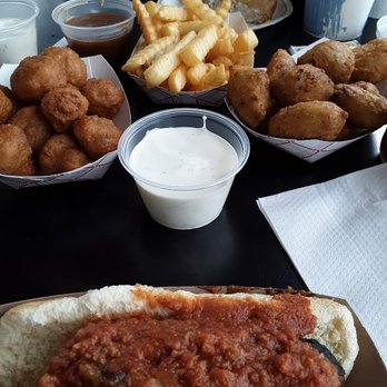 POK-A-DOT - Updated December 2025 - 71 Photos & 69 Reviews - 229 ...