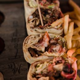 TEMPO CANTINA - Updated November 2024 - 8401 Photos & 7555 Reviews ...