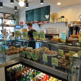 THE CORNER PANTRY - Updated February 2025 - 273 Photos & 228 Reviews ...