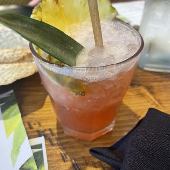 MABI TROPICAL - Updated December 2024 - 85 Photos & 22 Reviews - 416 E ...