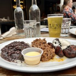 Best Pie Places Near Me - May 2025: Find Nearby Pie Places Reviews - Yelp