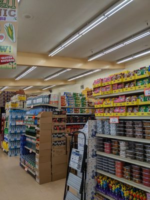 CAMBRIDGE FARMS - Updated October 2025 - 82 Photos & 189 Reviews ...