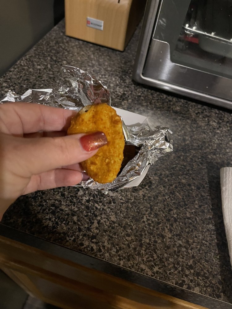 SLICE OF LIFE PIZZERIA - Updated January 2026 - 40 Photos & 132 Reviews ...