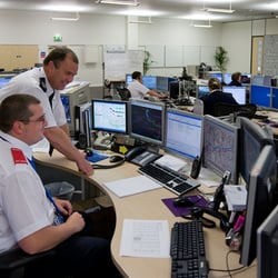 True Security Inc. - Security Systems - 999 18th St, CBD, Denver, CO ...