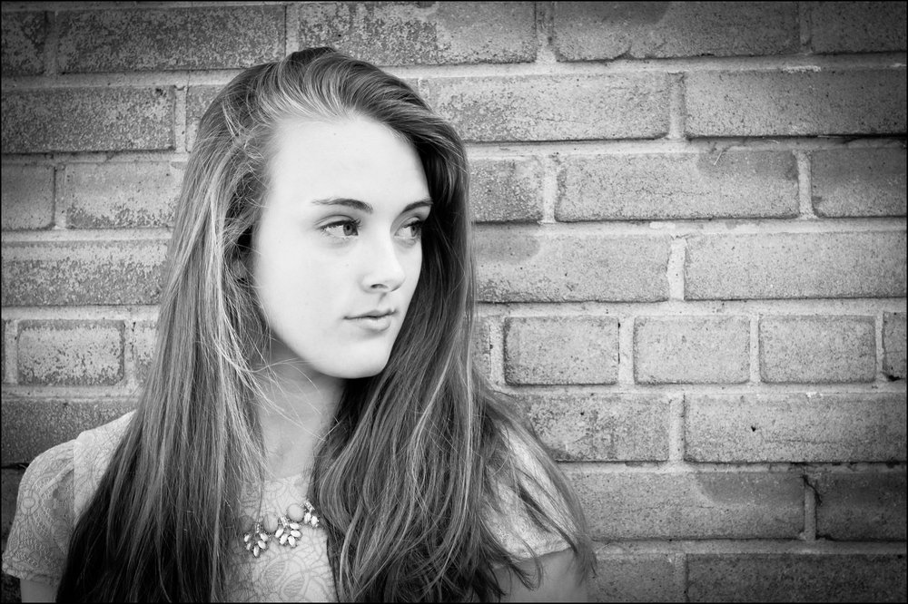 STACY LENZ PHOTOGRAPHY - W3191 Lochbur Ln, Freedom, Wisconsin - Session ...