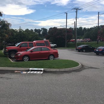 BEARDEN BRANCH LIBRARY - Updated October 2025 - 100 Golf Club Rd ...