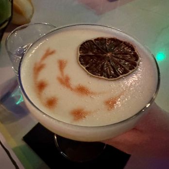 KRO BAR - Updated March 2025 - 338 Photos & 148 Reviews - 10116 Main St ...