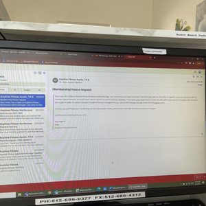 GOLD’S GYM - Updated October 2025 - 27 Photos - 7301 Burnet Rd, Austin ...