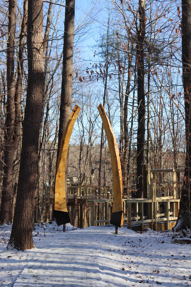 VERMONT INSTITUTE OF NATURAL SCIENCE - 194 Photos & 35 Reviews - 149 ...