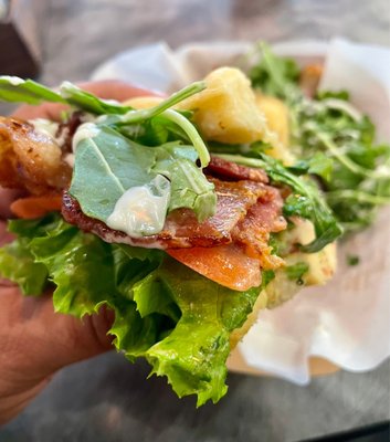 MAGIC WAFFLE - Updated December 2024 - 203 Photos & 71 Reviews - 11362 ...