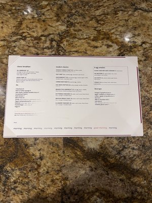 BOONE BAR + KITCHEN - 105 Photos & 41 Reviews - 2395 Progress Dr ...