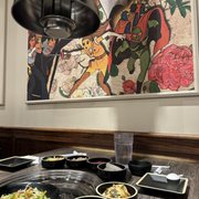 TK92 KOREAN BBQ - 3032 Photos & 1174 Reviews - 250 W Valley Blvd, San ...